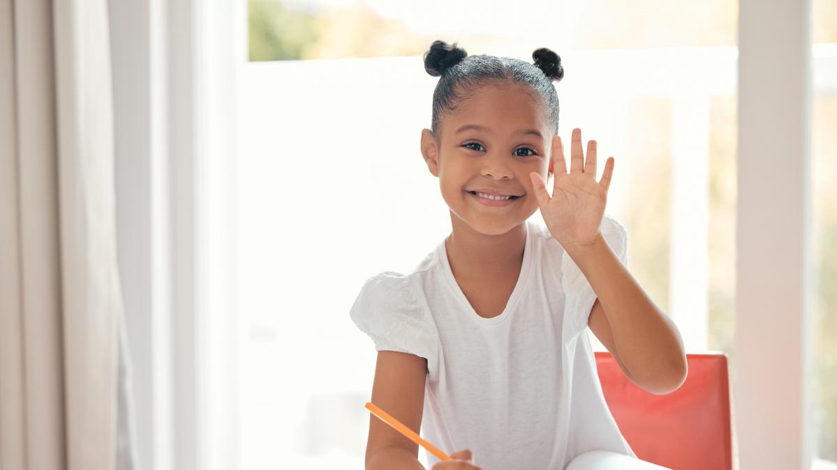 Abbotsford School District