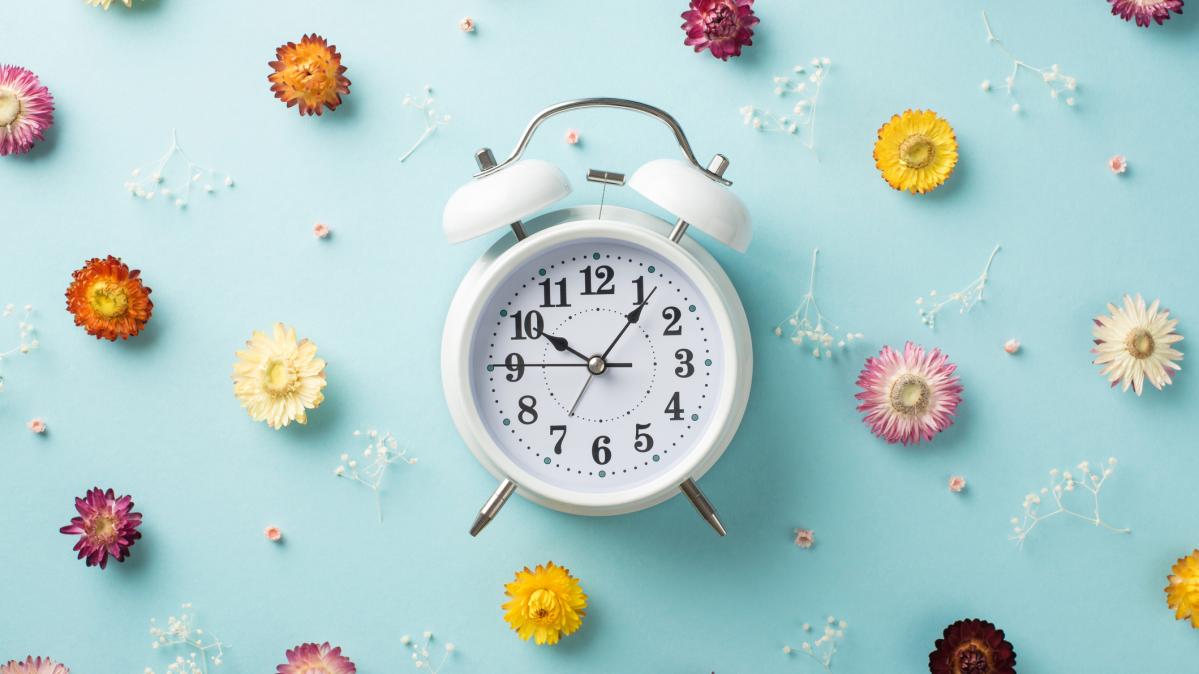 Abbotsford School District