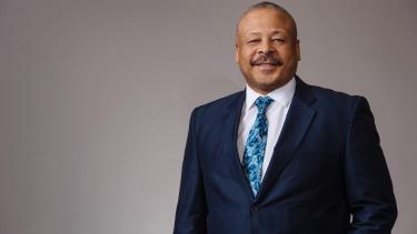 Blog Posts | Abbotsford School District