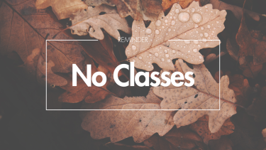 Non-Instructional Day | Abbotsford School District