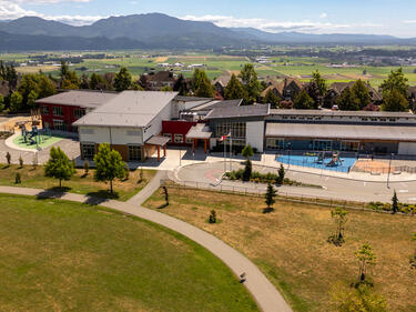 School Locator | Abbotsford School District