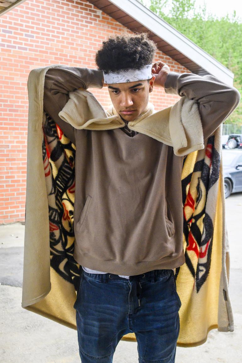 2019 Aboriginal Role Models Honoured at Traditional Ceremony ...