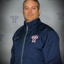 Bryan Gourlie | Abbotsford School District