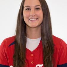 Taylor Lundrigan | Abbotsford School District